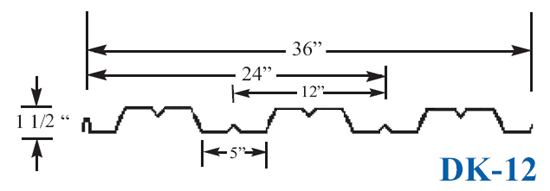 Custom Components&Buildings, LLC