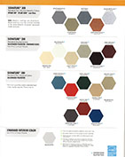 Insulated Metal Wall Panels - sheet metal insulation panels- Brochure